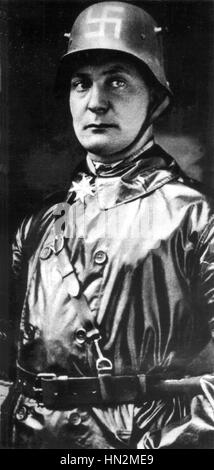 Hermann Goering Stock Photo: 68832512 - Alamy