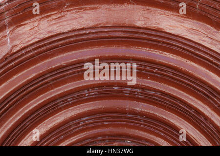 Wood texture. Lining boards wall. Wooden background pattern Stock Photo ...