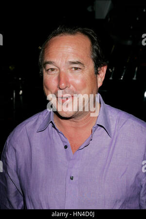 Producer William J. McDonald at the Cannes Film Festival in Cannes ...