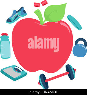 Illustration related to band Stock Photo - Alamy
