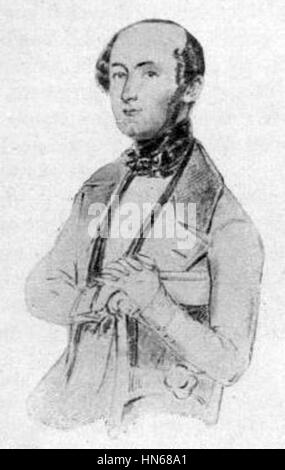 013-Karl Adil Westerstrand Stock Photo - Alamy