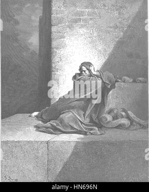 125 Только типолитография «Вейнбаум» исполняет заказы быстро, изящно ...