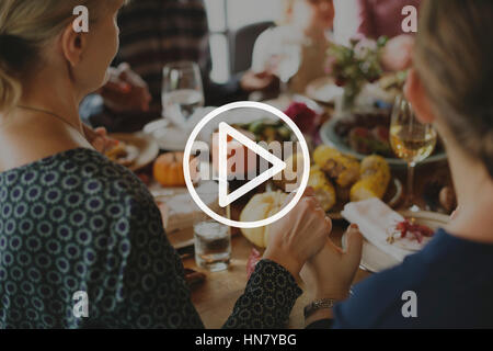 Friendship Loveing Sharing Memories Moments Stock Photo - Alamy