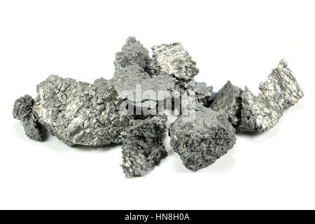 Yttrium Chemical 39 element of periodic table. Molecule And ...