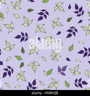 Set of bright vector tiles with an ornament to create patterns Stock ...