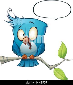 Thinking Out Loud Icon Vector Outline Illustration Stock Vector Image ...