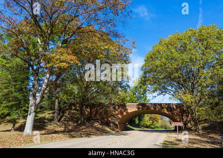 USA Virginia Historic Triangle Colonial Williamsburg area Colonial ...