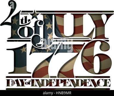 follows us lettering Stock Vector Image & Art - Alamy