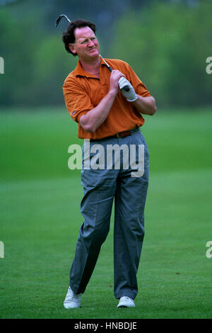 EAMONN DARCY IRELAND 05 May 1992 Stock Photo - Alamy