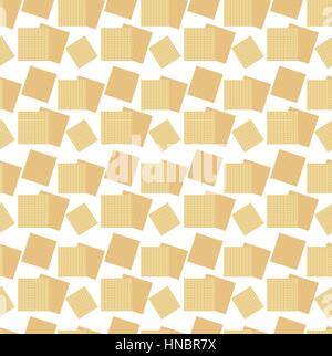 Kosher Jewish symbol for kosher food but not kosher for passover Stock ...