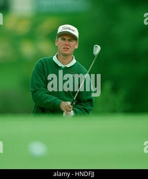 JEAN-LOUIS GUEPY FRANCE 05 June 1995 Stock Photo - Alamy