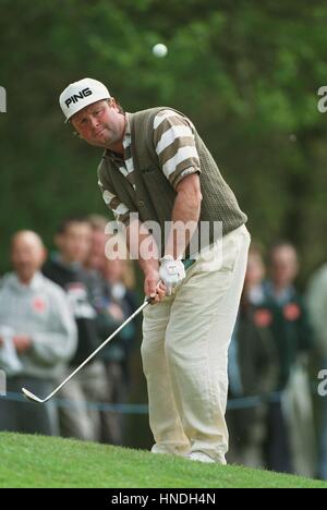 WAYNE RILEY AUSTRALIA 28 May 1995 Stock Photo - Alamy