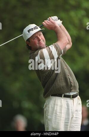 WAYNE RILEY AUSTRALIA 28 May 1996 Stock Photo - Alamy