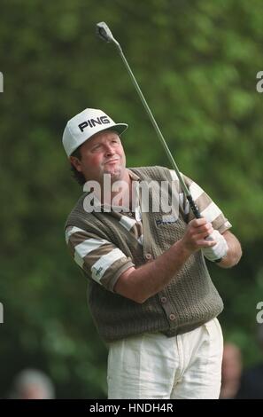 WAYNE RILEY AUSTRALIA 28 May 1995 Stock Photo - Alamy