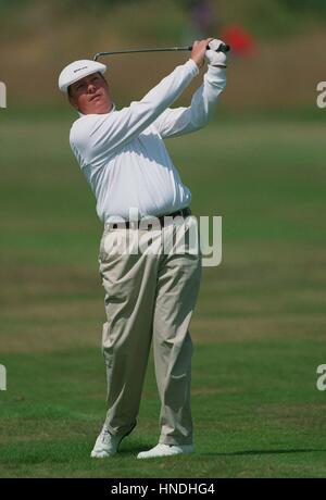 TIM HERRON USA 24 July 1996 Stock Photo - Alamy