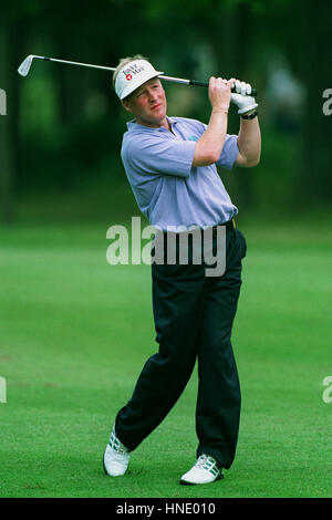 Patrick D. Hall (2 Stock Photo - Alamy