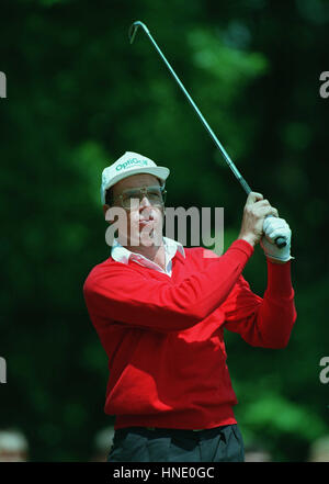 PETER TERAVAINEN USA 01 June 1994 Stock Photo - Alamy