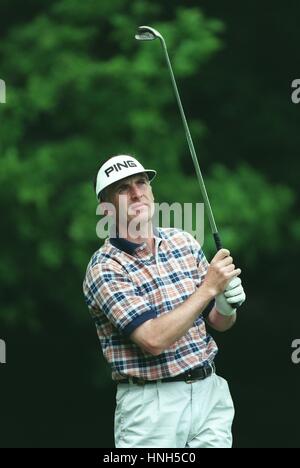 PHILLIP PRICE WALES 19 June 1997 Stock Photo - Alamy