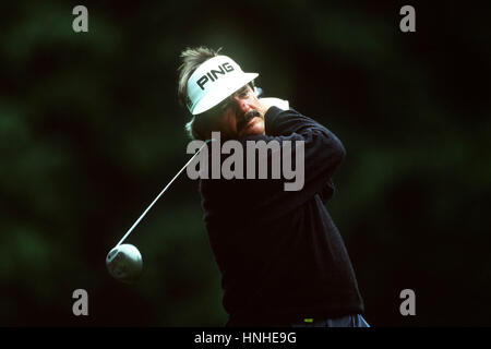 Roger Davis Stock Photo - Alamy