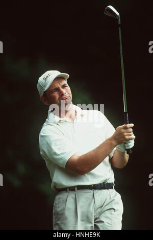 JON ROBSON ENGLAND 27 May 1998 Stock Photo - Alamy