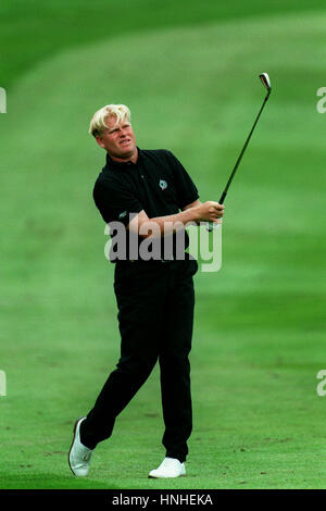 PETER HEDBLOM SWEDEN 28 May 1998 Stock Photo - Alamy