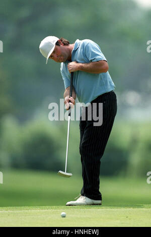 WAYNE RILEY AUSTRALIA 11 July 1998 Stock Photo - Alamy