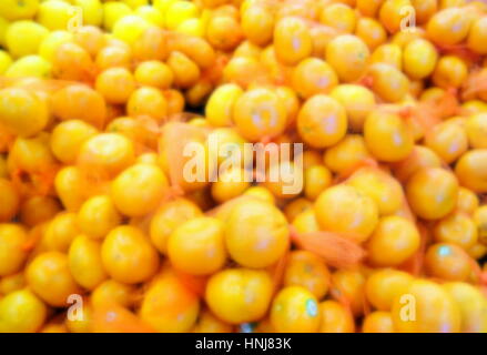 Chinese hot pot combo packages on sale at a supermarket Stock Photo - Alamy