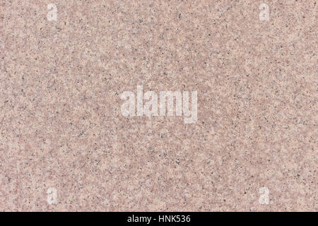 new stone texture and background ready to use Stock Photo - Alamy