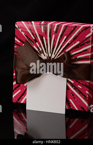 happy birthday holiday. black friday discount. seasonal sales. smiling ...