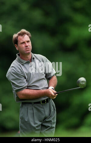 PAUL WAY ENGLAND 31 May 1999 Stock Photo - Alamy