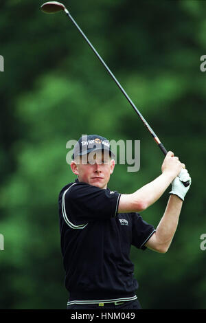 STEPHEN ALLAN AUSTRALIA 31 May 1999 Stock Photo - Alamy