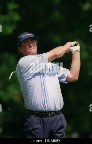 COSTANTINO ROCCA ITALY 31 May 1999 Stock Photo - Alamy