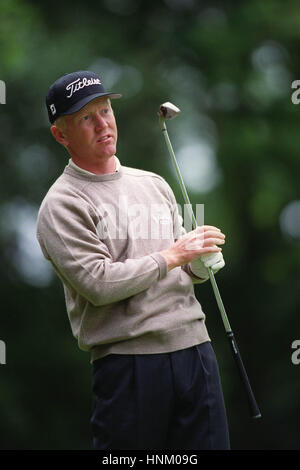 PER NYMAN SWEDEN 31 May 1999 Stock Photo - Alamy