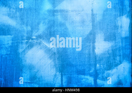 Wall surface as a simple background texture pattern/ Retro Vintage Worn ...