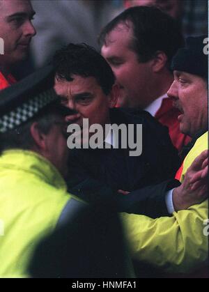 Wolves v Sheffield United Stock Photo - Alamy