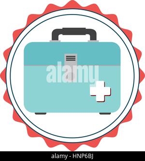 Safety first stamp illustration Stock Vector Image & Art - Alamy