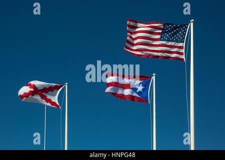 ARCHWAY CASTILLO SAN FELIPE DEL MORRO OLD CITY SAN JUAN PUERTO RICO ...