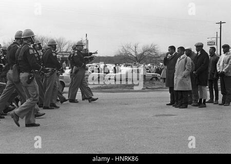 I Am Not Your Negro is a 2016 American documentary film directed by ...