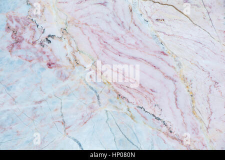Mix color marble texture Stock Photo - Alamy