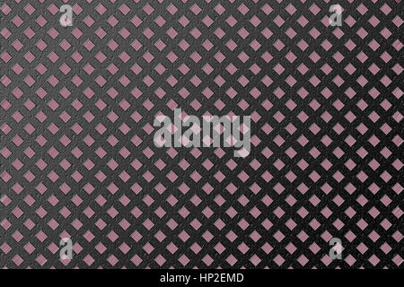 deluxe metallic diamond shape background Stock Photo - Alamy