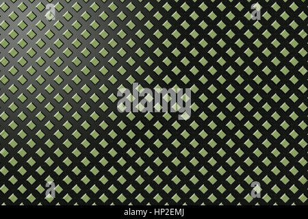 deluxe metallic diamond shape background Stock Photo - Alamy