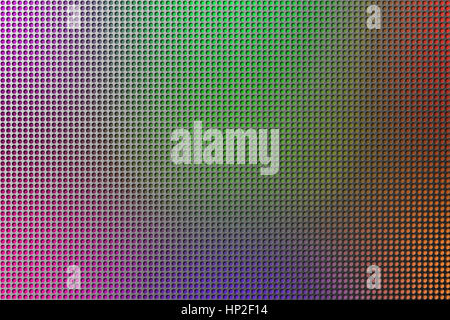 Abstract metal net background Stock Photo - Alamy
