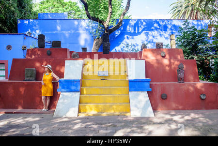 Mexico Mexico City Ciudad de Federal District Distrito DF D.F. CDMX ...