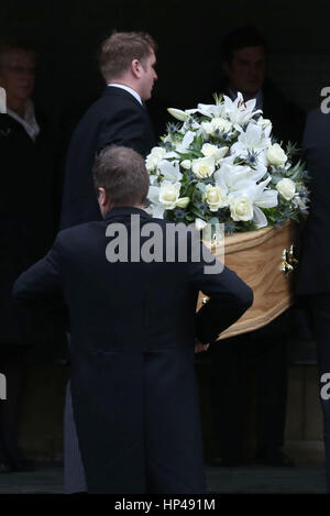 Gordon Aikman . Has Motor Neurone Disease Stock Photo - Alamy