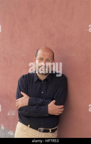 Boris AKOUNINE (pseudonyme de Grigori Chalvovitch Tchkhartichvili ...