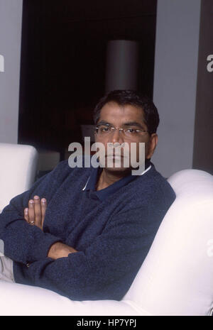 David DAVIDAR - Date : 20030301 ©Basso Cannarsa/Opale Stock Photo - Alamy