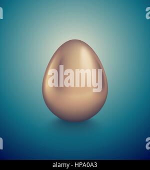 Vector 3d Realistic Vintage Retro Stamp Wax Seal Icon Set Closeup ...