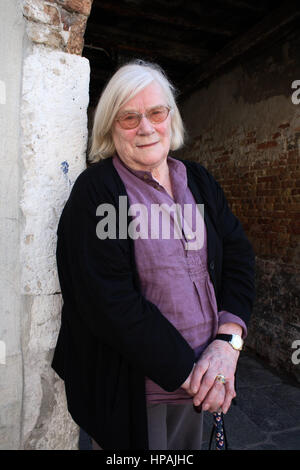 JOHNSTON Jennifer - Date : 20100522 ©Basso Cannarsa/Opale Stock Photo ...