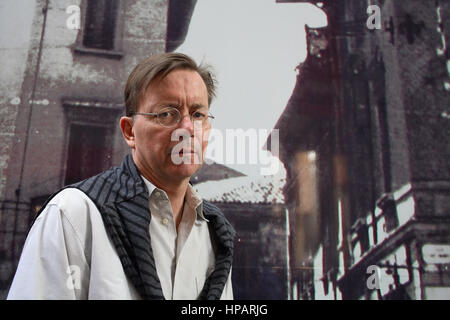 SEM-SANDBERG (Sem Sandberg) Steve - Date : 20120907 ©Basso Cannarsa ...