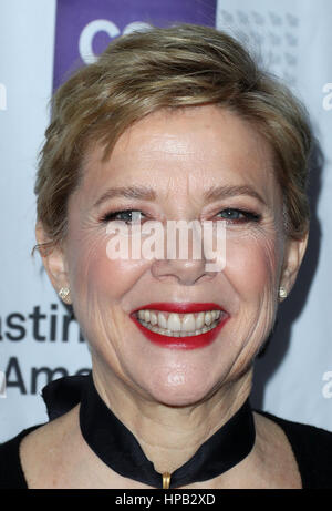2017 Annual Artios Awards at The Beverly Hilton Hotel - Arrivals ...
